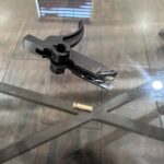 SkoPrints – Home to custom jigs and prints!