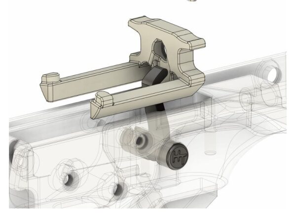 Instructions And FAQ – SkoPrints