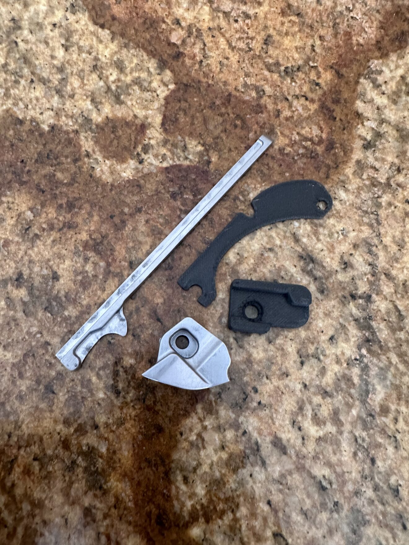 AK Super Safety *BETA* – SkoPrints