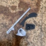 Super Safety – SkoPrints