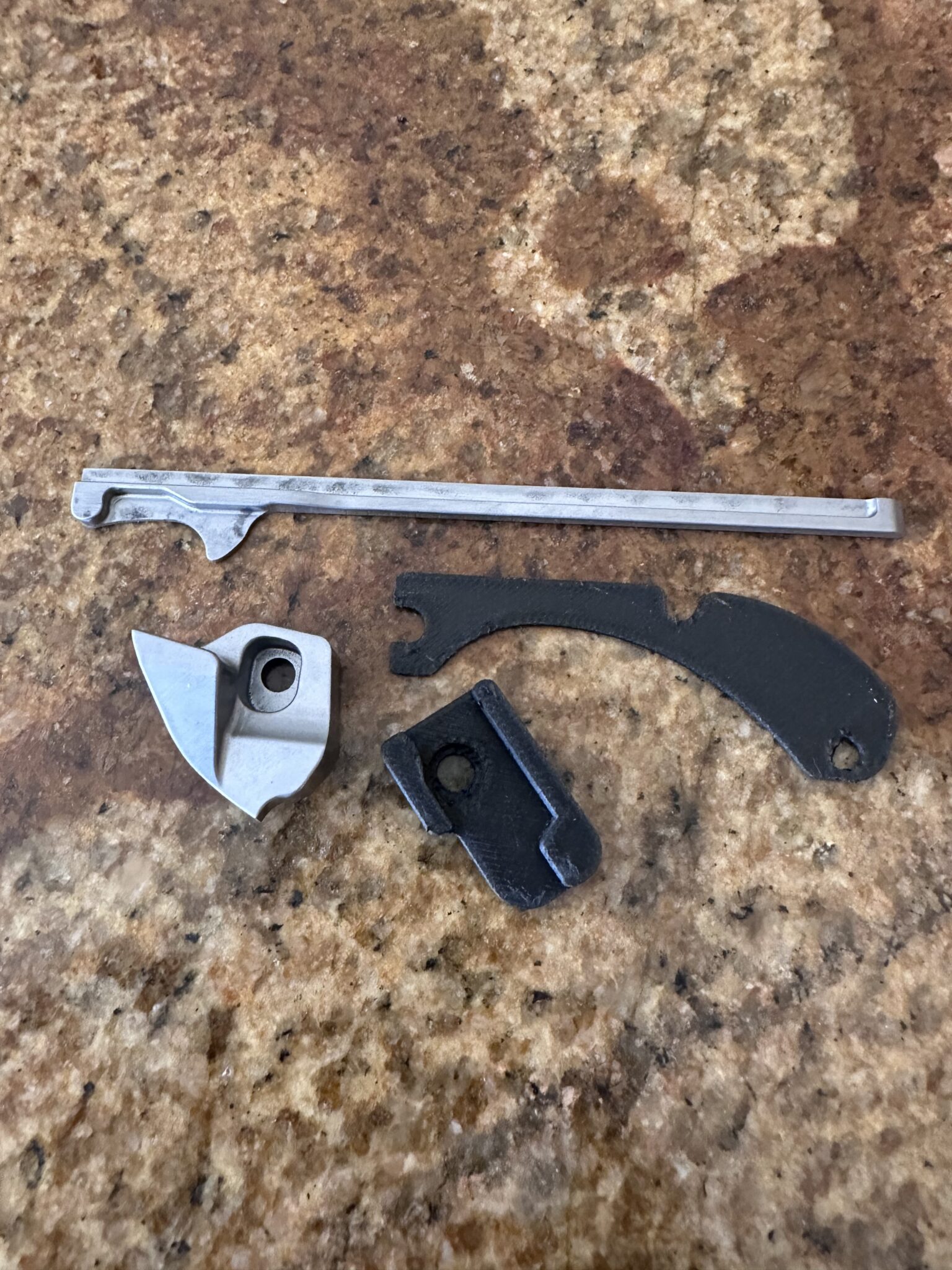 AK Super Safety *BETA* – SkoPrints