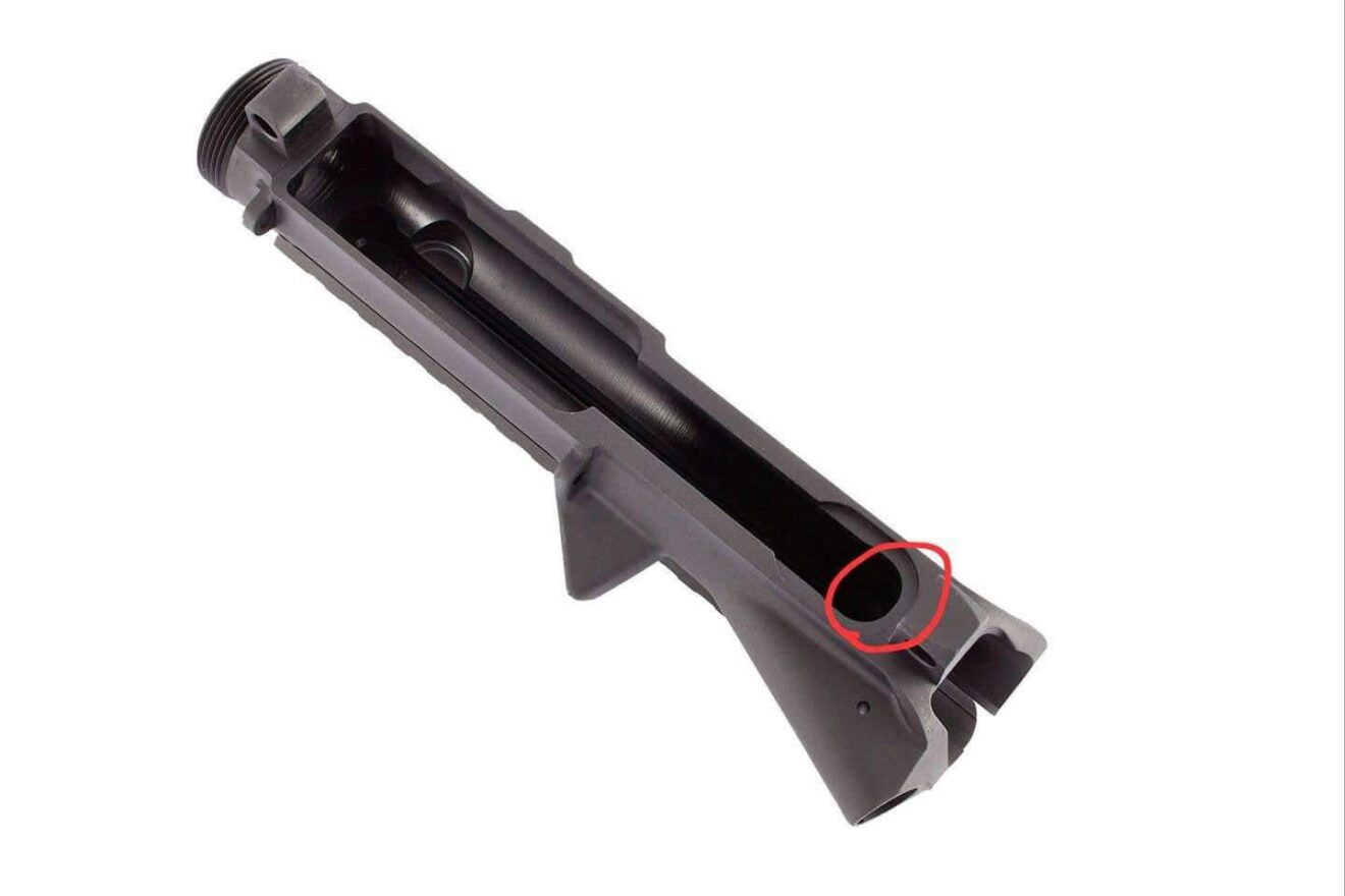 Instructions And FAQ – SkoPrints